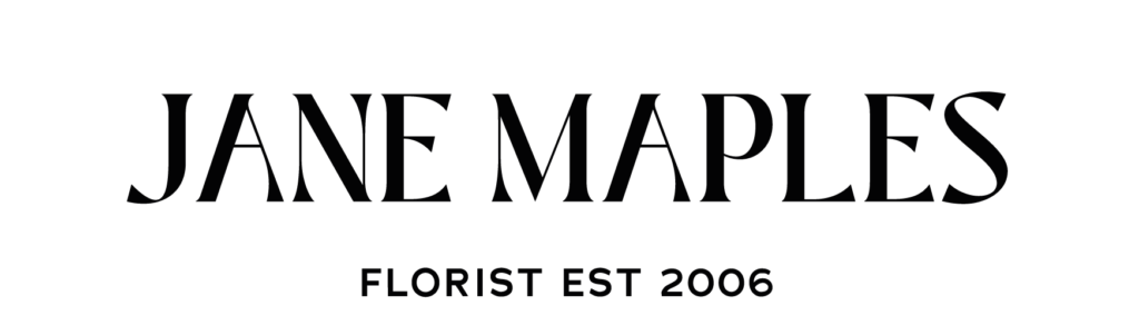 Florist Hertford | Buy flowers online, same day delivery | Jane Maples